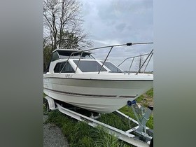 Bayliner classic for sale - Daily Boats
