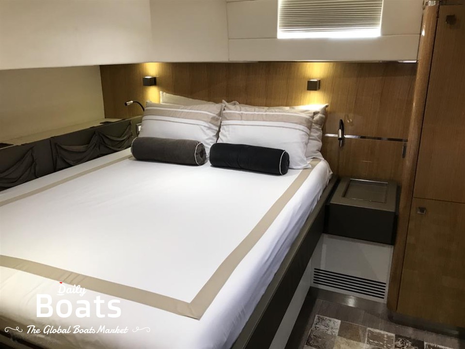 2015 Catamaran Privilege Privilege 6 Serie for sale. View price, photos ...