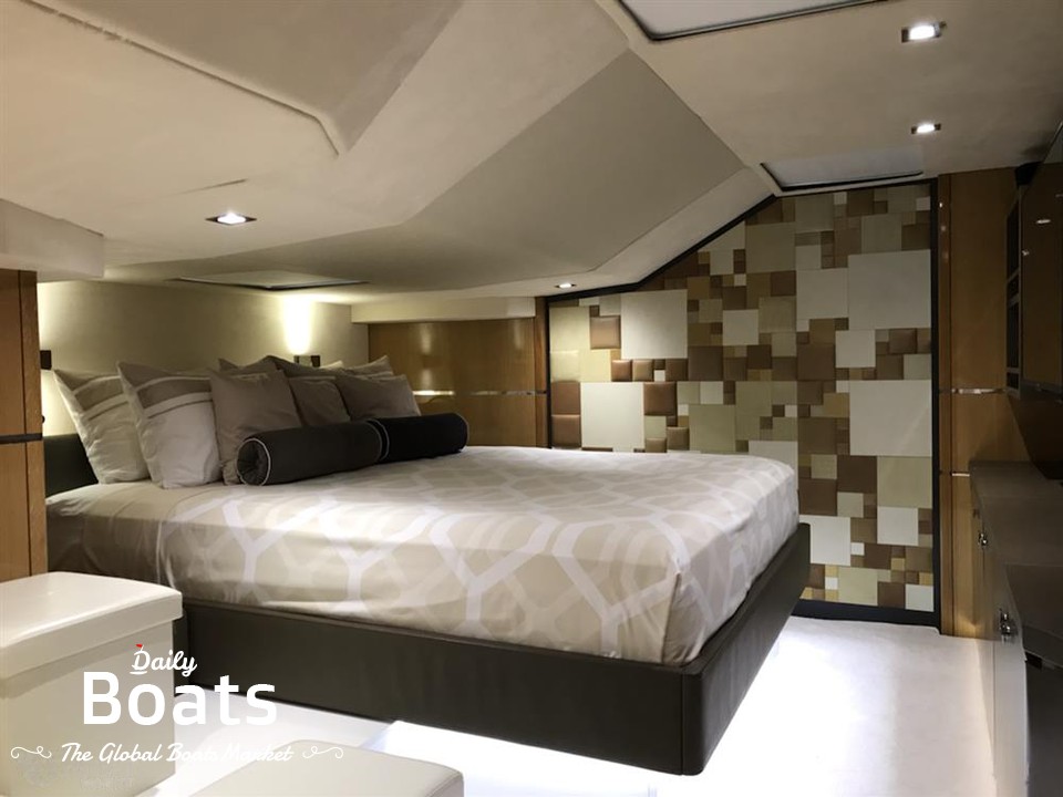 2015 Catamaran Privilege Privilege 6 Serie for sale. View price, photos ...
