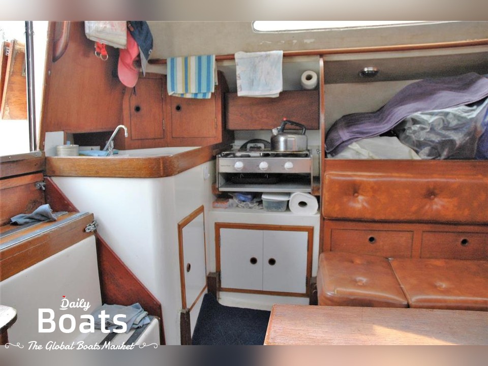 Nicholson 30 for sale. View price, photos and Buy Nicholson 30 #273105