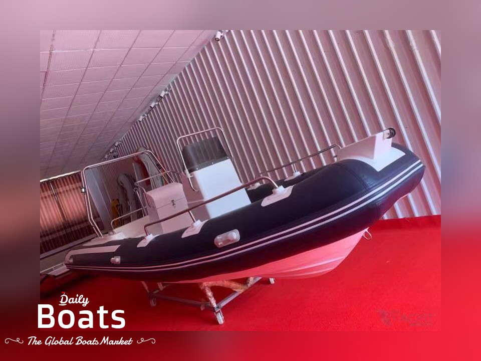 seabest-seabest-580-for-sale-daily-boats