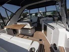 2016 Regal 32 Express for sale. View price, photos and Buy 2016 Regal ...