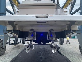 2016 Regal 32 Express for sale. View price, photos and Buy 2016 Regal ...