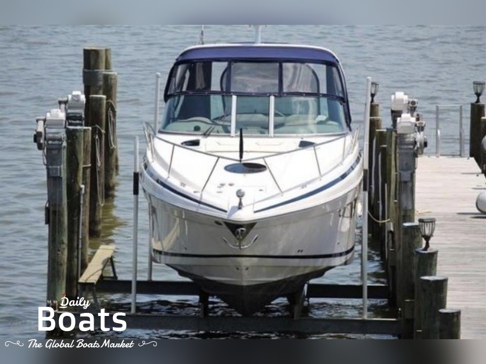 2016 Regal 32 Express for sale. View price, photos and Buy 2016 Regal ...