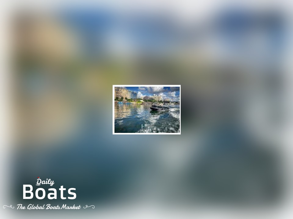 2021 Freya Freya 750 for sale. View price, photos and Buy 2021 Freya ...