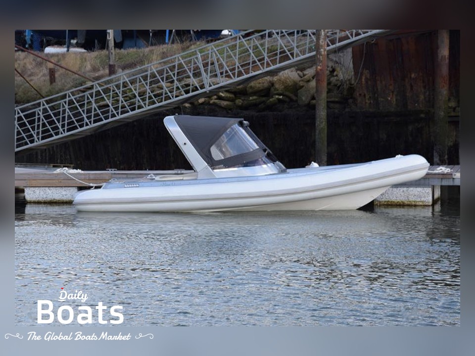 2007 v-type 750 for sale. View price, photos and Buy 2007 v-type 750 ...