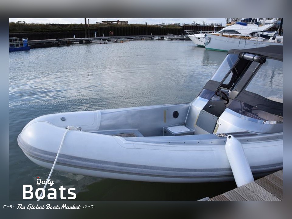 2007 v-type 750 for sale. View price, photos and Buy 2007 v-type 750 ...