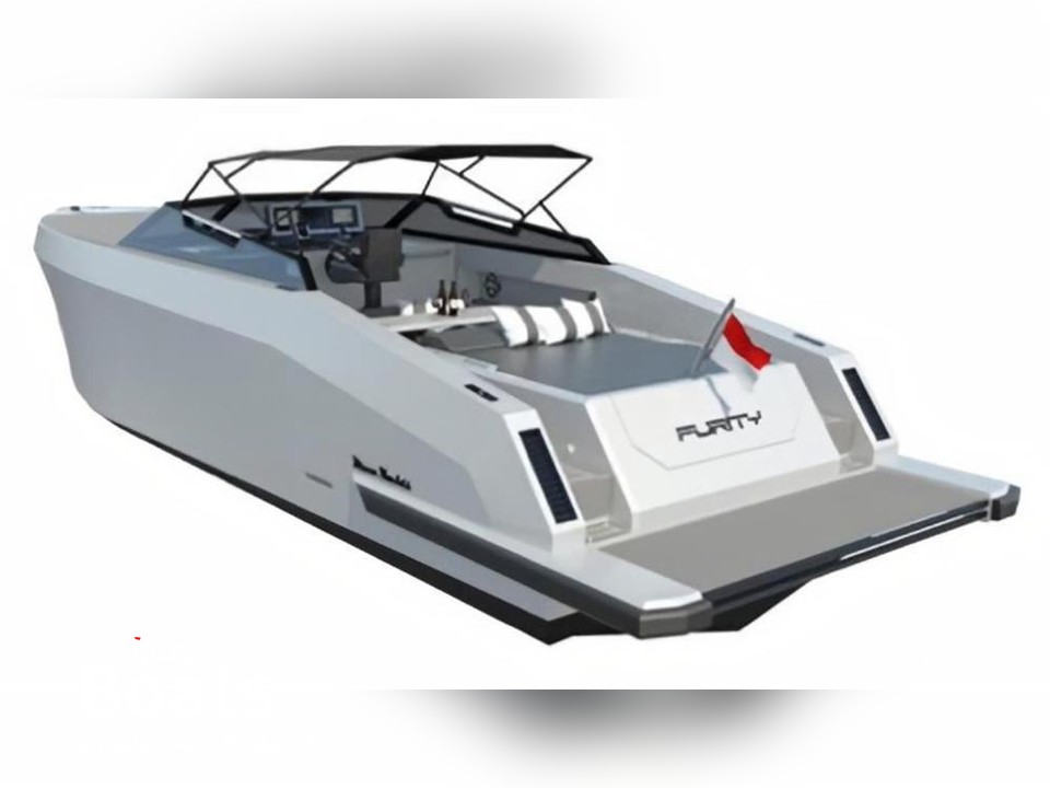 2020 Mazu 38 for sale. View price, photos and Buy 2020 Mazu 38 #273148