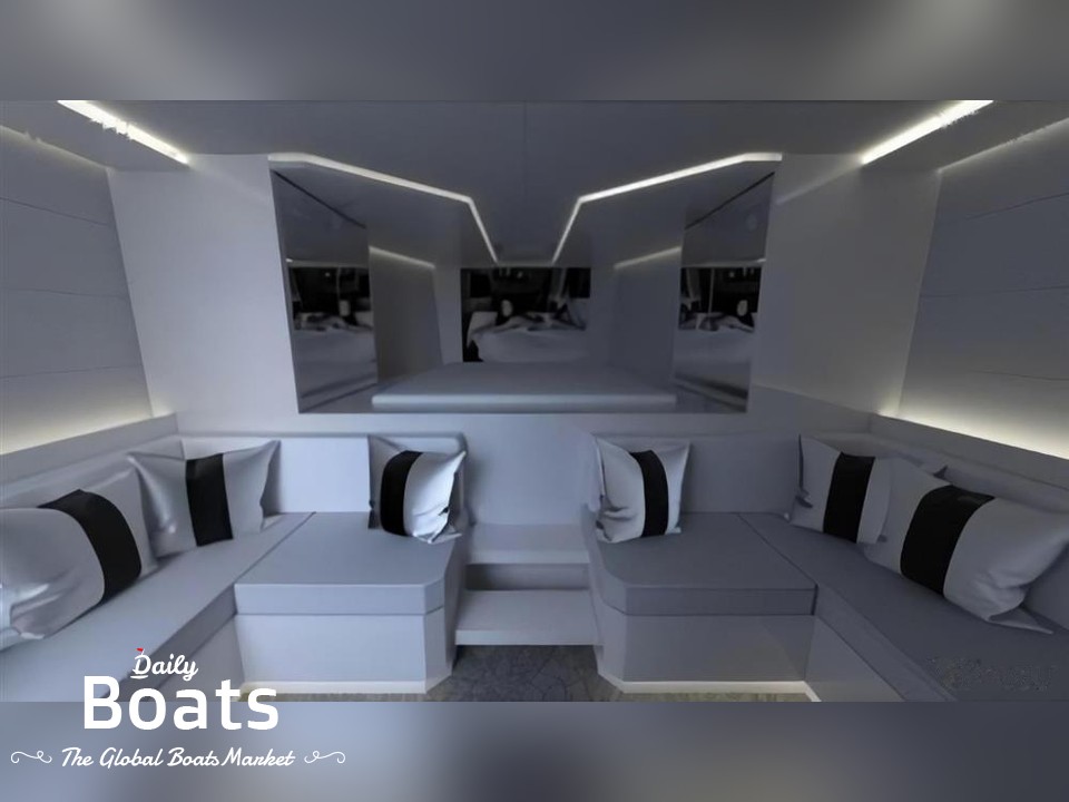 2020 Mazu 38 for sale. View price, photos and Buy 2020 Mazu 38 #273148