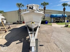 2004 Sea Pro 255 Wa for sale. View price, photos and Buy 2004 Sea Pro ...