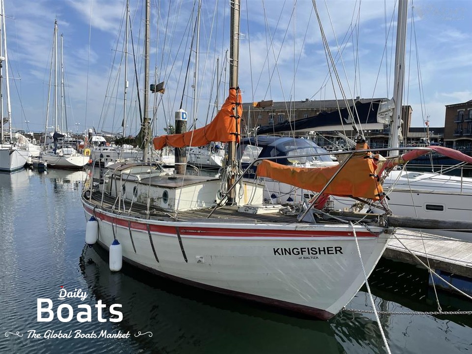 Custom William Atkin Eric for sale. View price, photos and Buy Custom ...