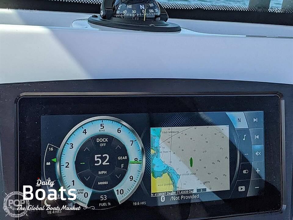 2021 Scarab 25 for sale. View price, photos and Buy 2021 Scarab 25 #273189