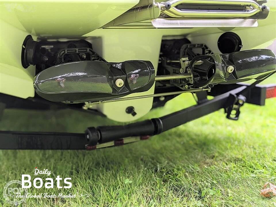 2021 Scarab 25 for sale. View price, photos and Buy 2021 Scarab 25 #273189