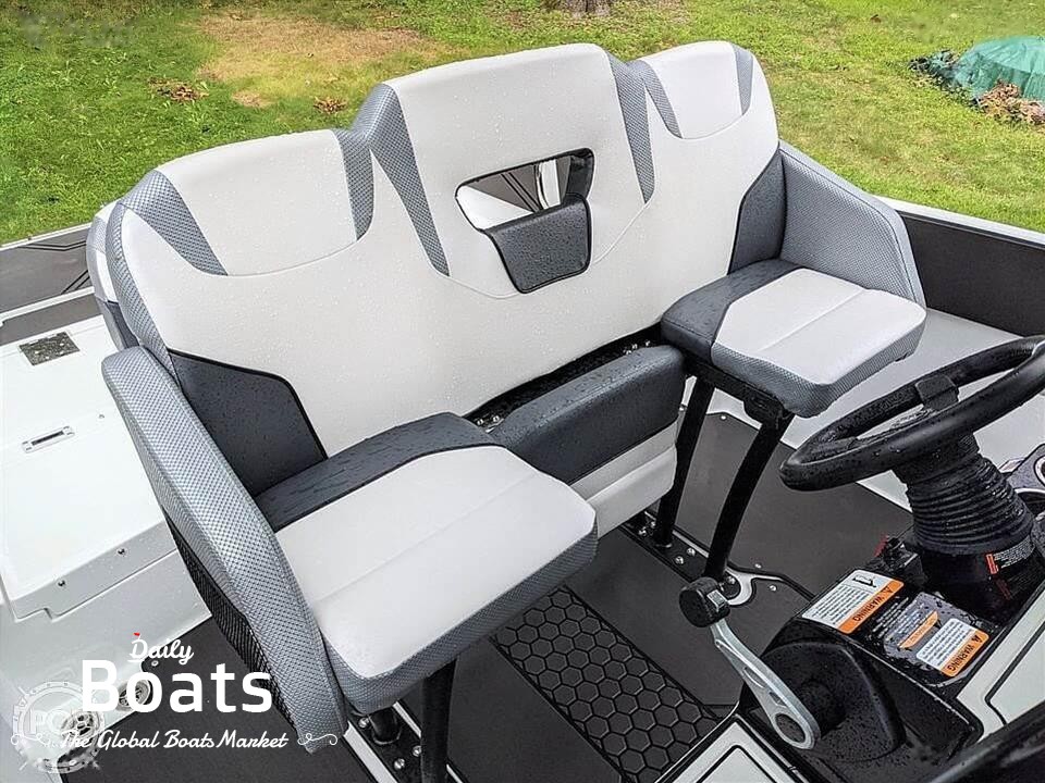 2021 Scarab 25 for sale. View price, photos and Buy 2021 Scarab 25 #273189