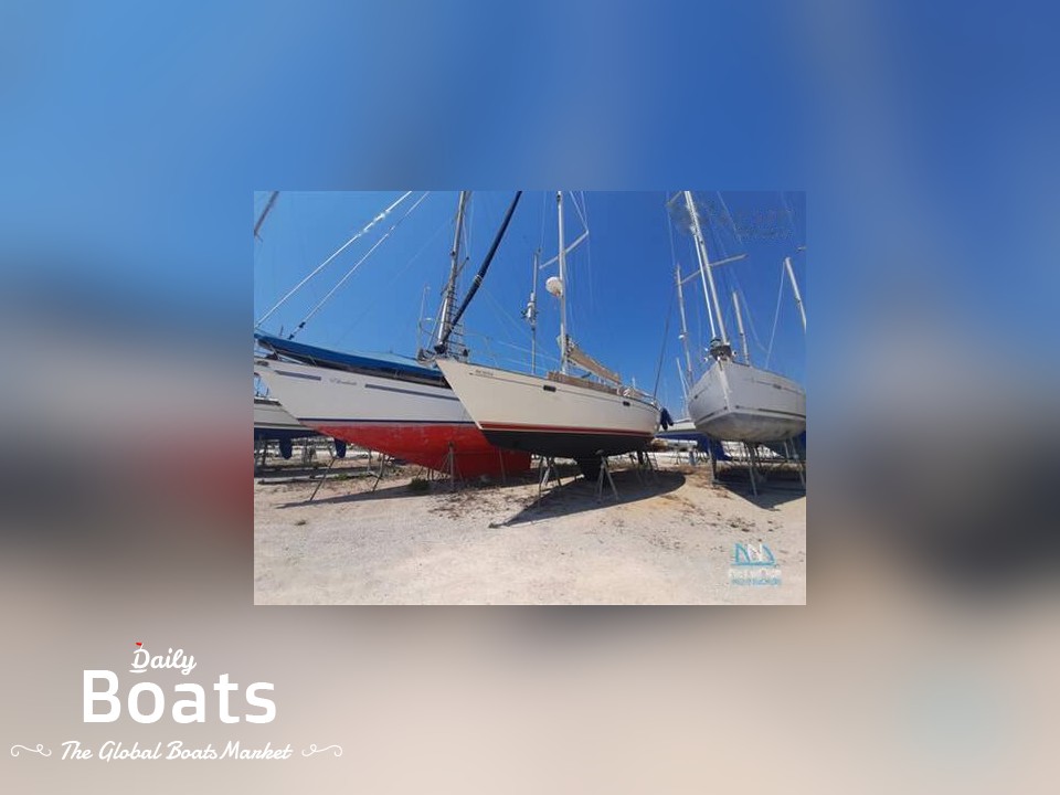 1990 Sabre 425 for sale. View price, photos and Buy 1990 Sabre 425 #273194