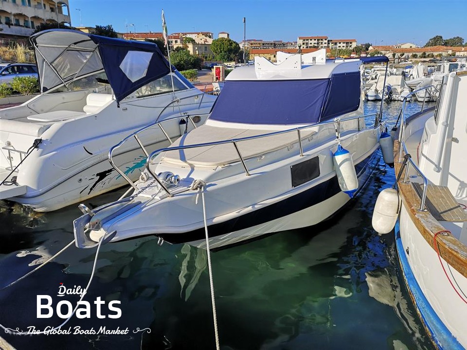 2006 Saver Saver Fish 21 for sale. View price, photos and Buy 2006 ...