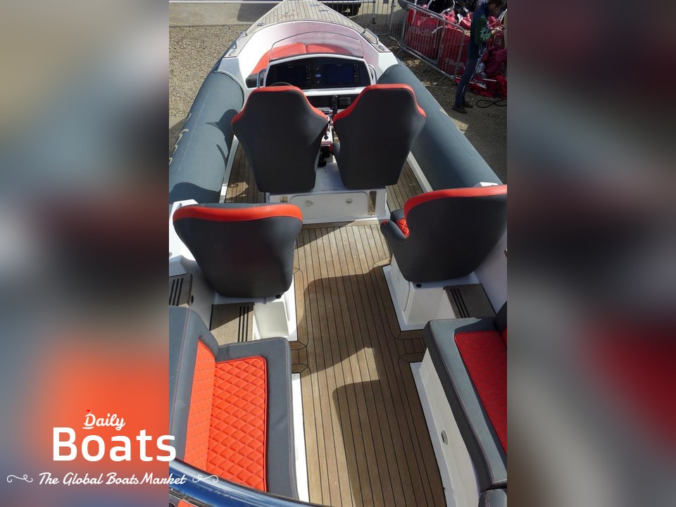 2013 Wahoo Lx600 Barracuda for sale. View price, photos and Buy 2013 ...