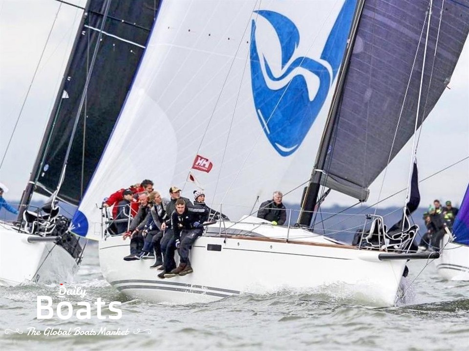 J boats j 122 for sale in North America - Daily Boats