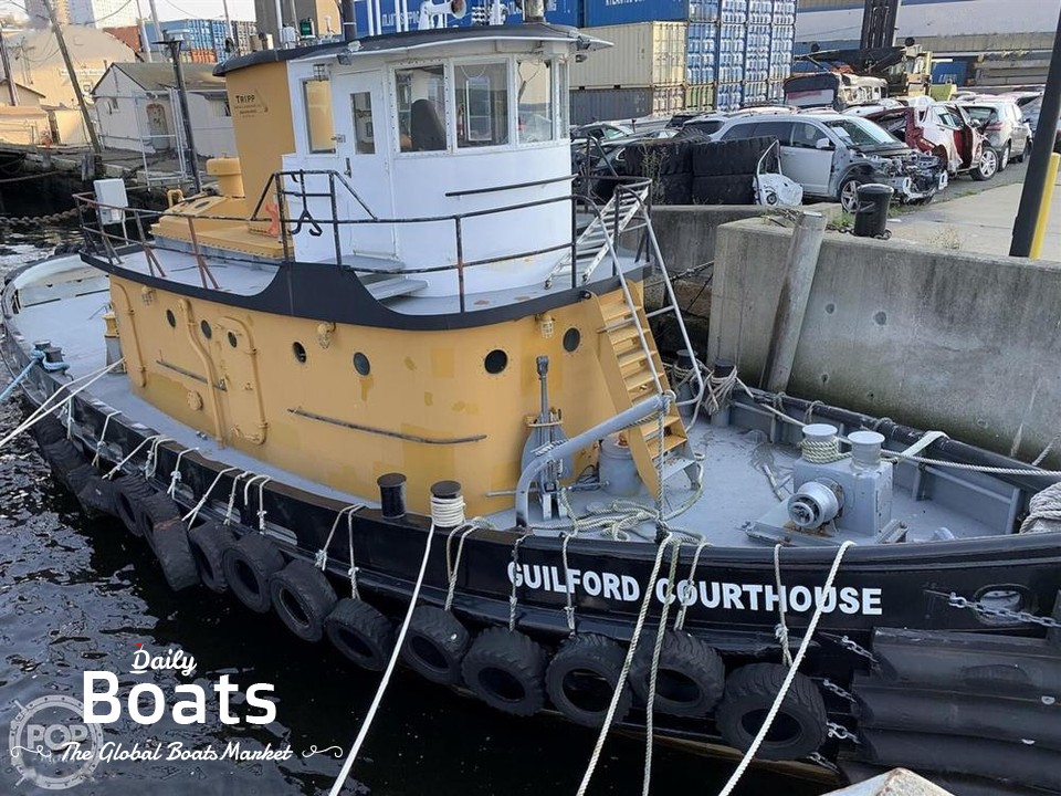 Us army 72x60 for sale - Daily Boats