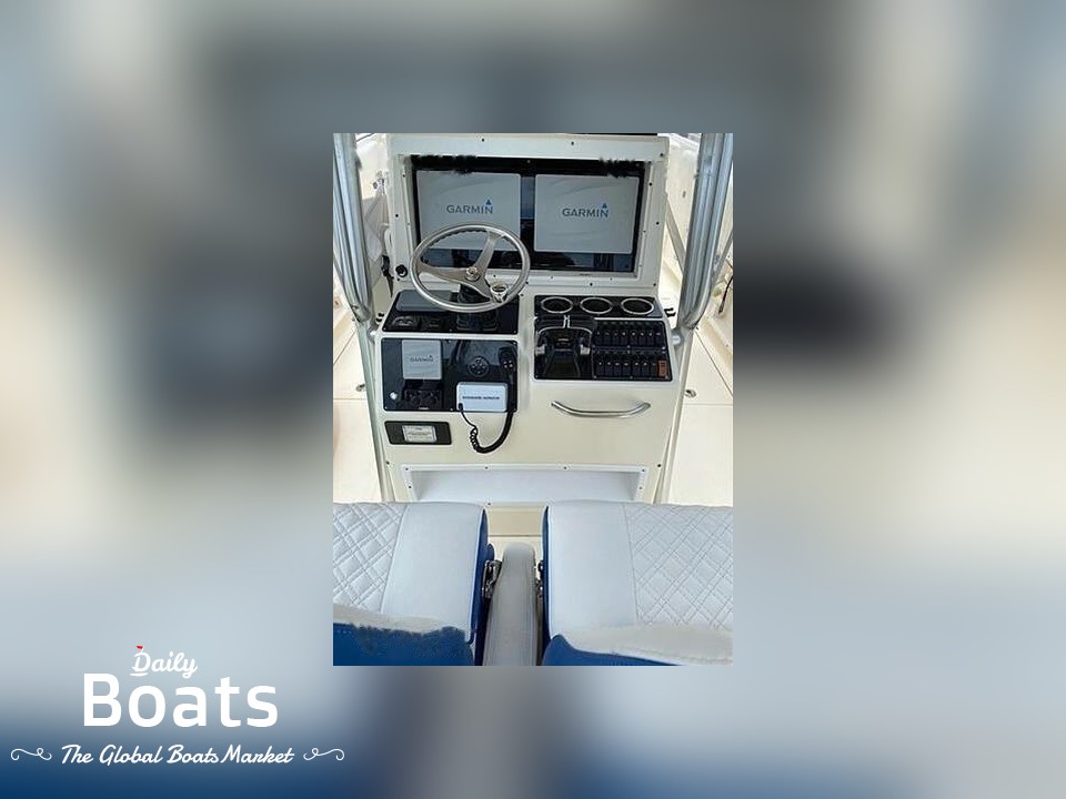 World cat 33 tournament edition for sale - Daily Boats