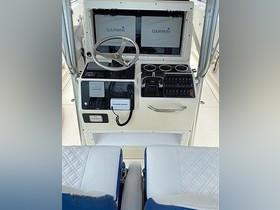 World cat 33 tournament edition for sale - Daily Boats