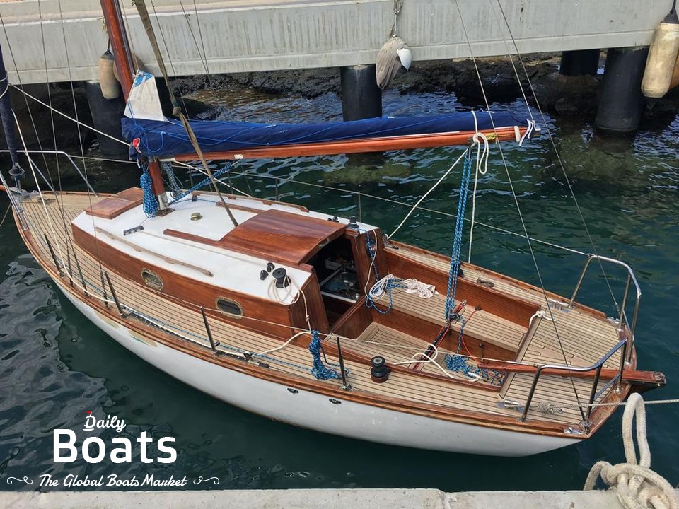 Vento del sud vento del sud for sale - Daily Boats