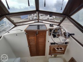 1986 Mako 228 for sale. View price, photos and Buy 1986 Mako 228 #273294