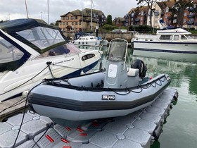 Zodiac milpro for sale - Daily Boats