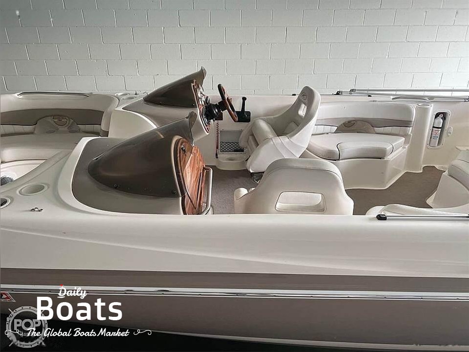 2004 Kayot V220 for sale. View price, photos and Buy 2004 Kayot V220 ...