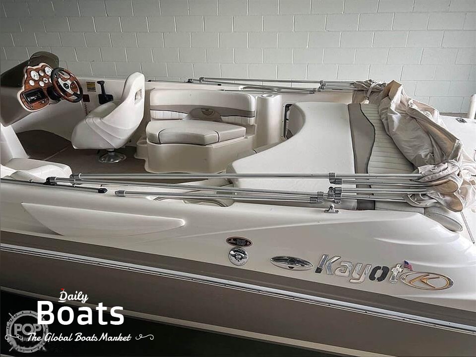 2004 Kayot V220 for sale. View price, photos and Buy 2004 Kayot V220 ...