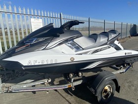 Yamaha yamaha 2 waverunner for sale - Daily Boats