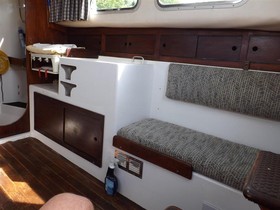 1979 Westerly Centaur 26 B Layout for sale. View price, photos and Buy ...
