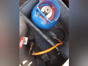 1979 Westerly Centaur 26 B Layout for sale. View price, photos and Buy ...