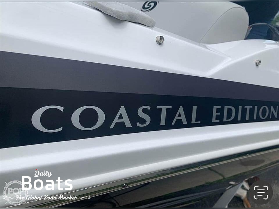 2020 Hurricane Ss 185 for sale. View price, photos and Buy 2020 ...