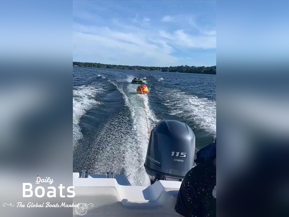 2020 Hurricane Ss 185 for sale. View price, photos and Buy 2020 ...