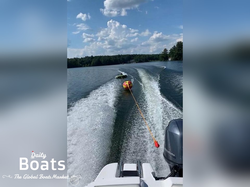 2020 Hurricane Ss 185 for sale. View price, photos and Buy 2020 ...