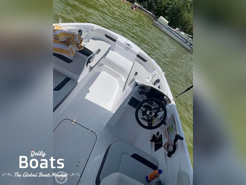 2020 Hurricane Ss 185 for sale. View price, photos and Buy 2020 ...