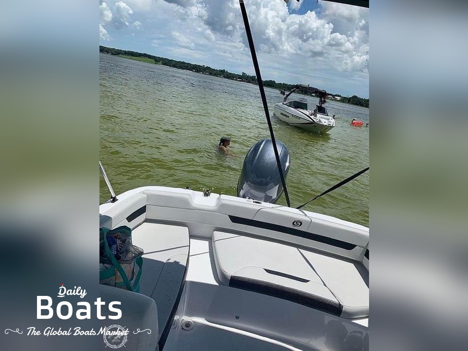 2020 Hurricane Ss 185 for sale. View price, photos and Buy 2020 ...