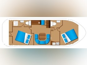 2021 Heritage 35 - New Boat for sale. View price, photos and Buy 2021 Heritage 35 - New Boat #273394