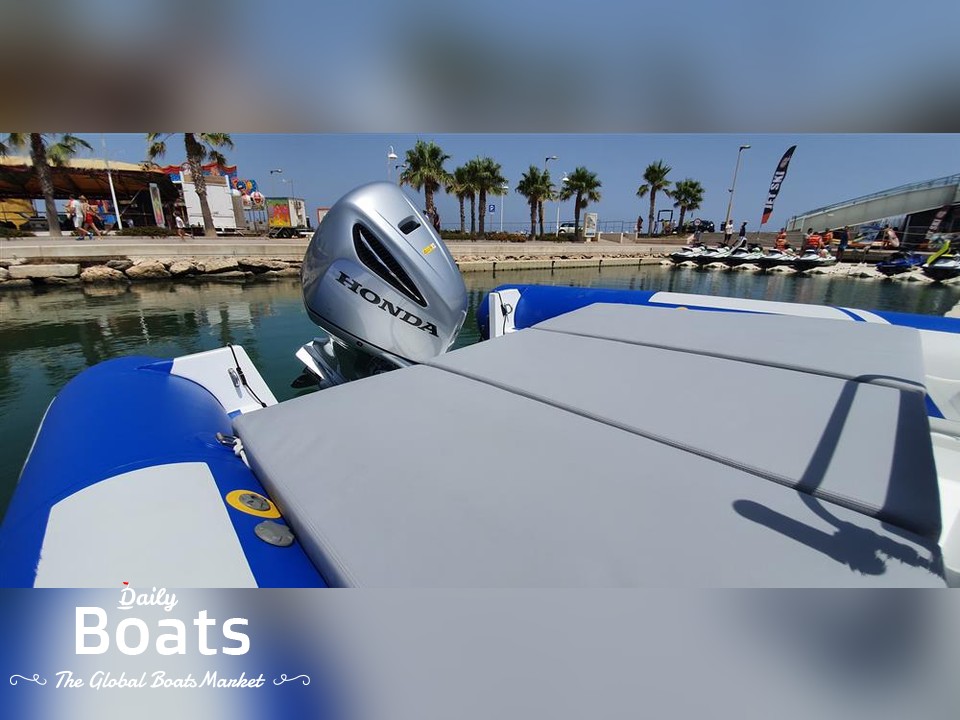 2019 Vanguard Tx-760 for sale. View price, photos and Buy 2019 Vanguard ...