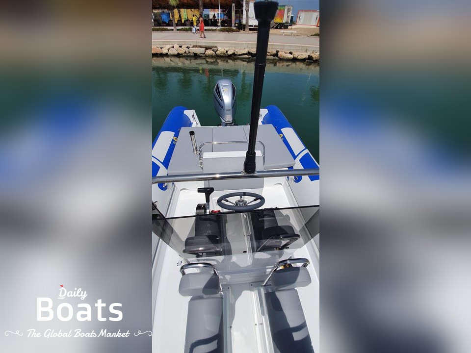 2019 Vanguard Tx-760 for sale. View price, photos and Buy 2019 Vanguard ...