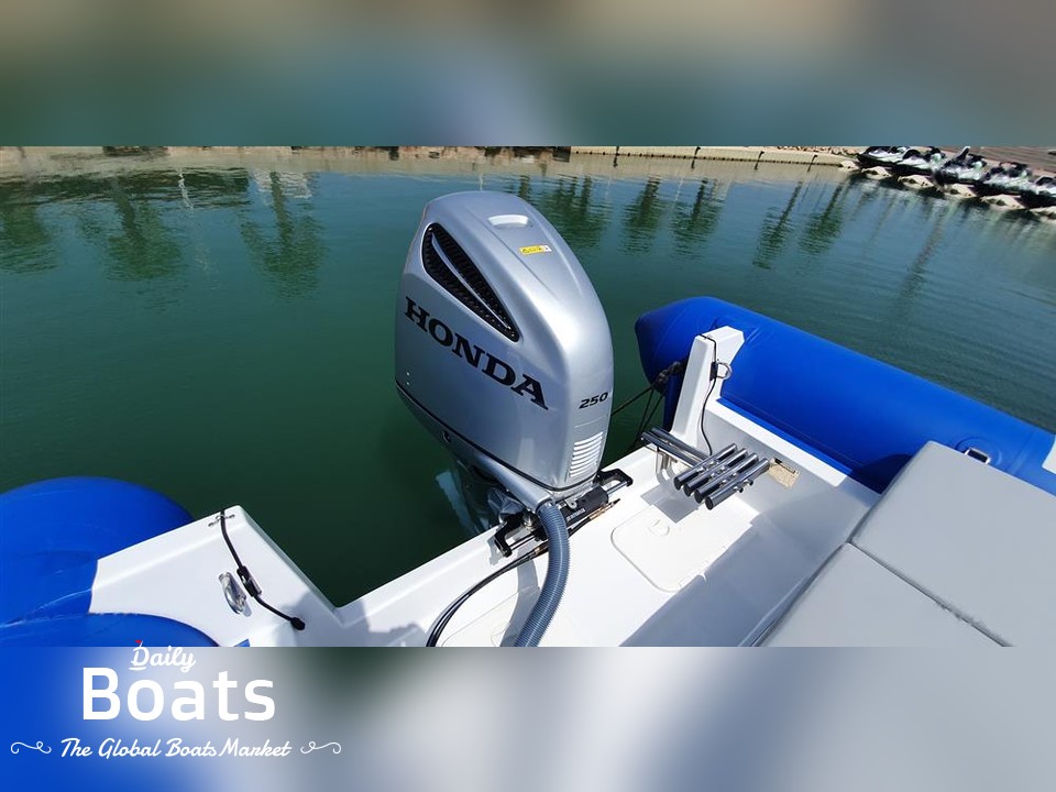 2019 Vanguard Tx-760 for sale. View price, photos and Buy 2019 Vanguard ...