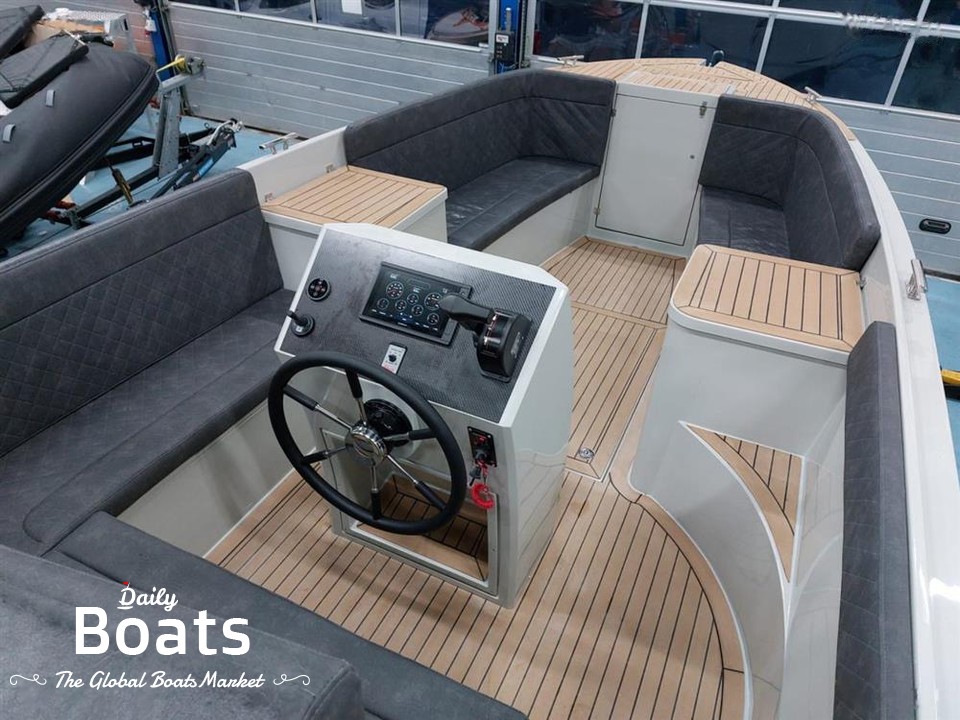 2022 Maxima 740 for sale. View price, photos and Buy 2022 Maxima 740 ...