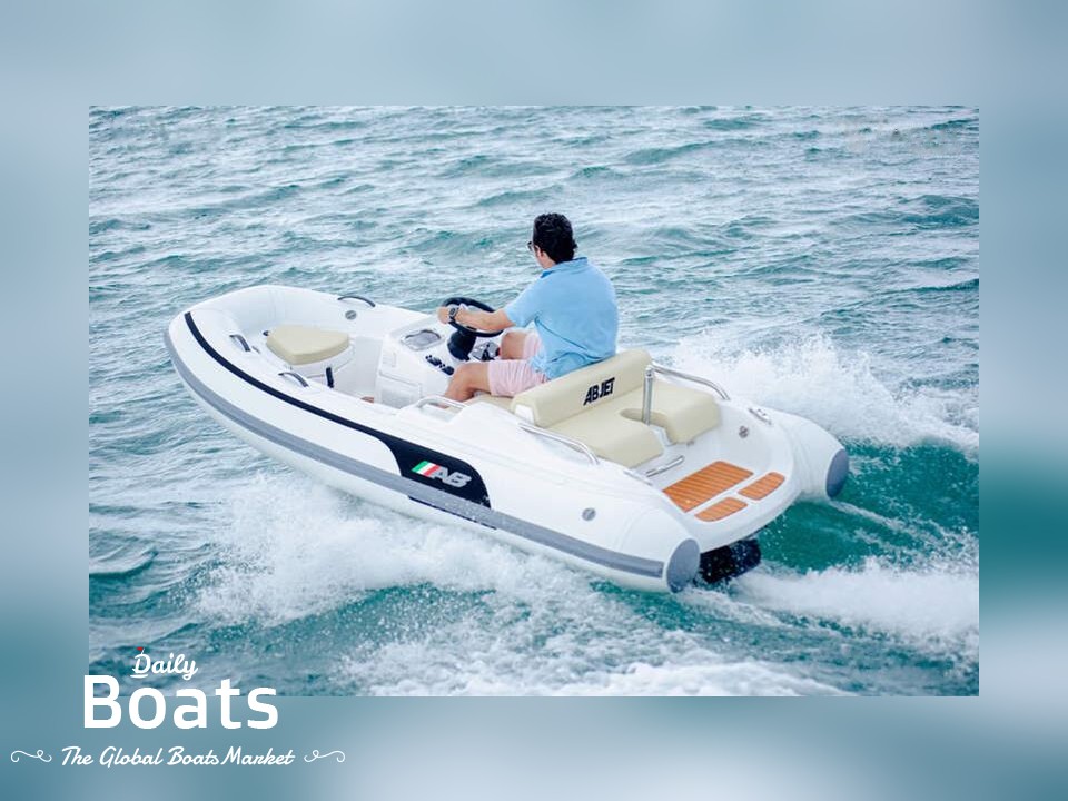 2021 AB Inflatables 350 Xp for sale. View price, photos and Buy 2021 AB ...