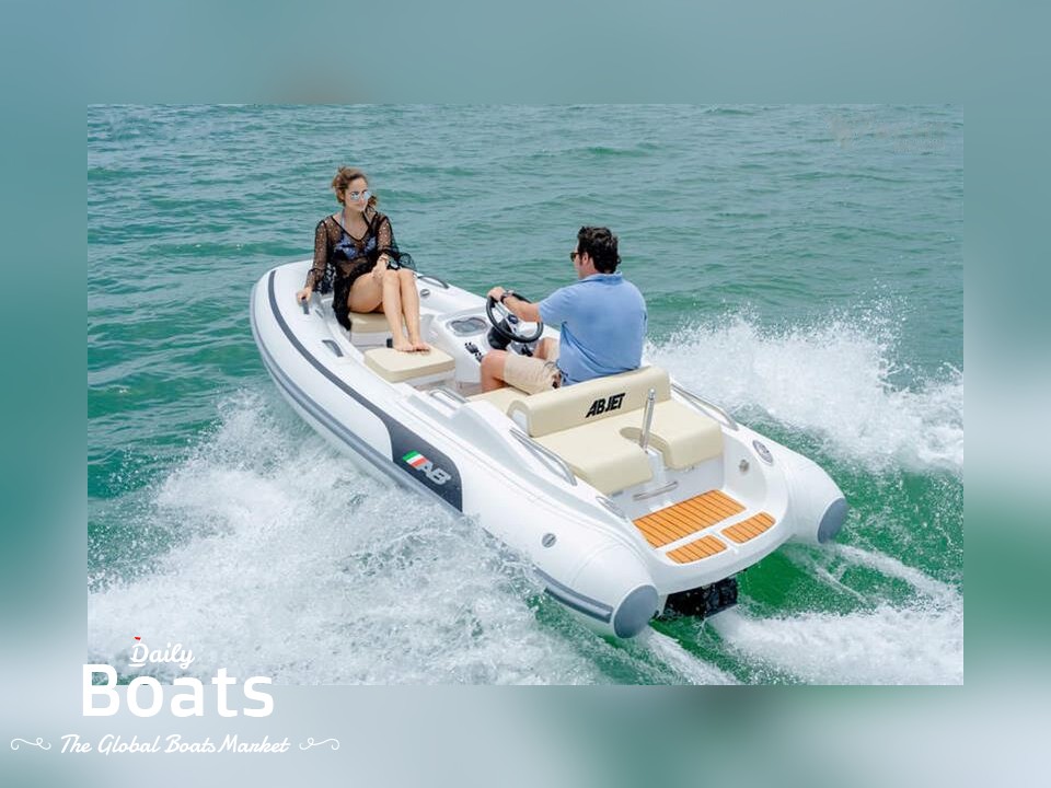 2021 AB Inflatables 350 Xp for sale. View price, photos and Buy 2021 AB ...