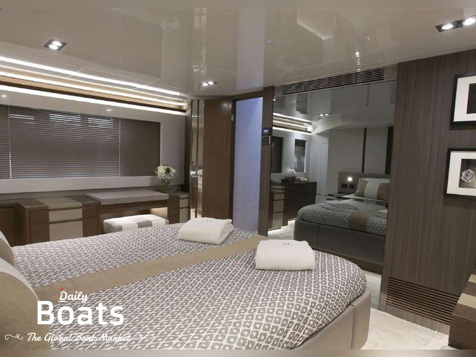 2016 Peral 65 for sale. View price, photos and Buy 2016 Peral 65 #273420