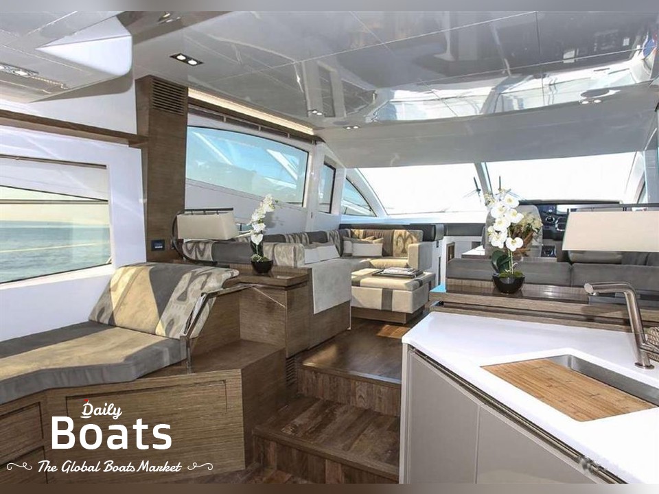 2016 Peral 65 for sale. View price, photos and Buy 2016 Peral 65 #273420