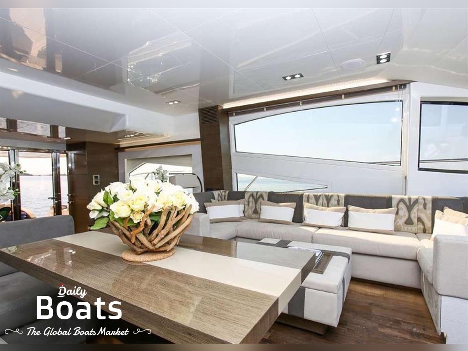 2016 Peral 65 for sale. View price, photos and Buy 2016 Peral 65 #273420