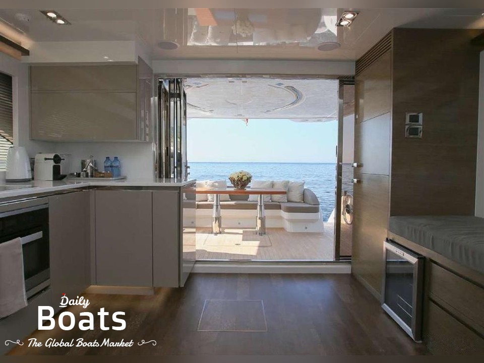 2016 Peral 65 for sale. View price, photos and Buy 2016 Peral 65 #273420
