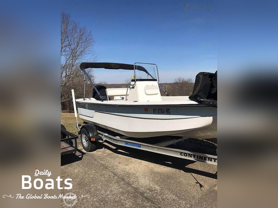 2016 Sundance 18 Dx for sale. View price, photos and Buy 2016 Sundance ...